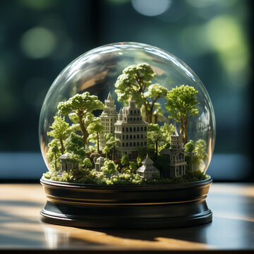 "Triple Bottom Line" Images – Browse 201 Stock Photos, Vectors, and ...