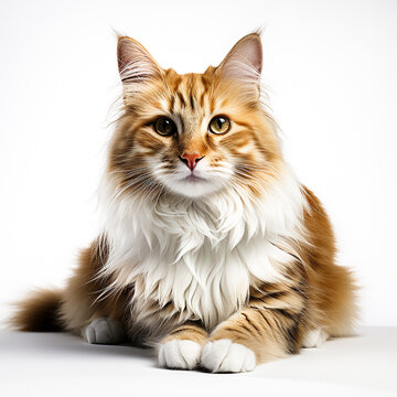 MARUF photos, images, assets | Adobe Stock