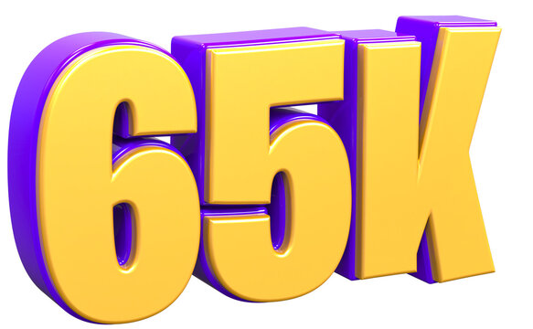 「65K」の写真素材 | 289件の無料イラスト画像 | Adobe Stock