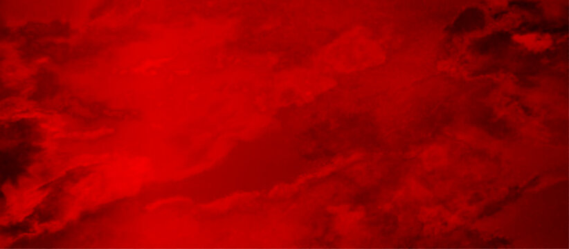 Solid Red Background Images – Browse 328,449 Stock Photos, Vectors, and ...