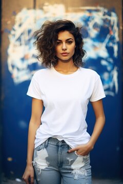 T-Short Images – Browse 3,460 Stock Photos, Vectors, and Video | Adobe ...