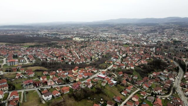 Valjevo Bilder – Durchsuchen 745 Archivfotos, Vektorgrafiken und Videos ...