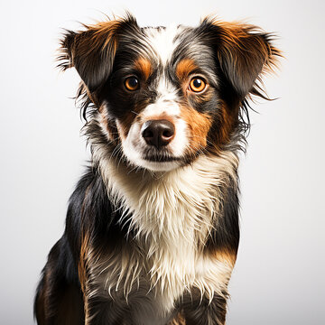 MARUF photos, images, assets | Adobe Stock