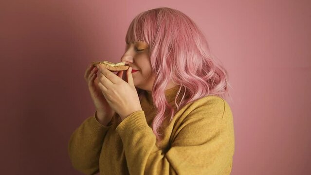 Hangry Images – Browse 475 Stock Photos, Vectors, and Video | Adobe Stock