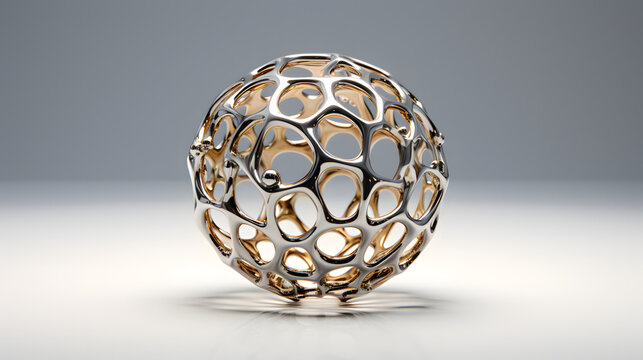 "Fancy Ball" Images – Browse 192 Stock Photos, Vectors, and Video ...