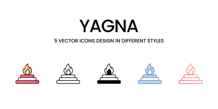 Yagya Images – Browse 1,000 Stock Photos, Vectors, and Video | Adobe Stock