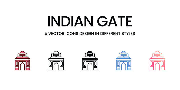 "Indian Gate" Images – Browse 1,154 Stock Photos, Vectors, and Video ...