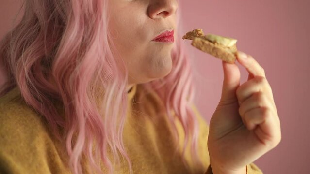 Hangry Images – Browse 475 Stock Photos, Vectors, and Video | Adobe Stock