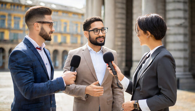 Intervista Images – Browse 227 Stock Photos, Vectors, and Video | Adobe ...