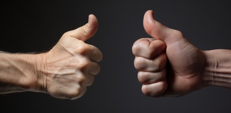 Acceptance Acknowledgement Images – Browse 1,359 Stock Photos, Vectors ...