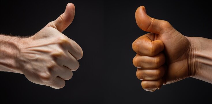 Acceptance Acknowledgement Images – Browse 1,359 Stock Photos, Vectors ...