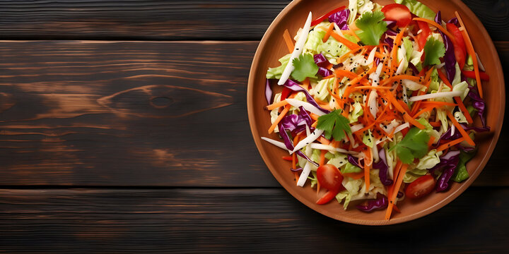 "Balanced Diet" Images – Browse 162,022 Stock Photos, Vectors, and ...