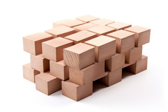 "Interlocking Bricks" Images – Browse 74 Stock Photos, Vectors, and ...