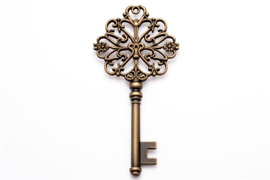 "Golden Key" Images – Browse 1,511 Stock Photos, Vectors, and Video ...