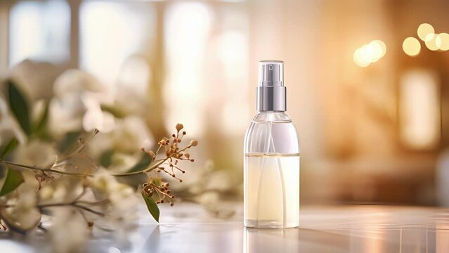 Refreshen Images – Browse 77,213 Stock Photos, Vectors, and Video ...