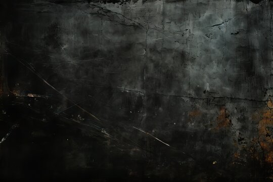 Crisp Packet Images – Browse 1,625,850 Stock Photos, Vectors, and Video ...