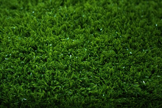 Football Pitch Pattern Images – Browse 13,485 Stock Photos, Vectors ...