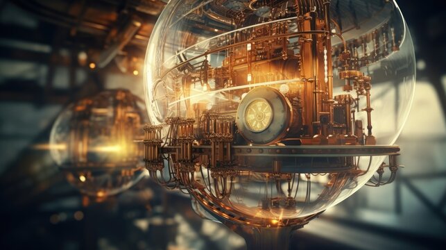 "Moving Parts" Images – Browse 2,059 Stock Photos, Vectors, and Video ...