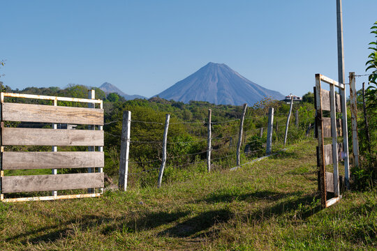 Arrojo Images – Browse 58 Stock Photos, Vectors, and Video | Adobe Stock