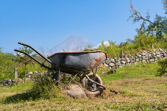 Arrojo Images – Browse 59 Stock Photos, Vectors, and Video | Adobe Stock