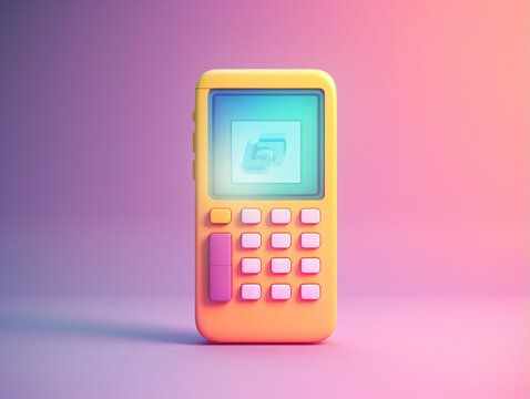 "Calculator Icon" Bilder – Durchsuchen 3,325 Archivfotos ...