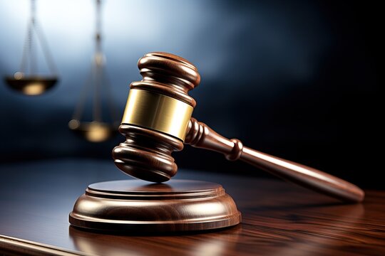 "Natural Rights" Images – Browse 1,070 Stock Photos, Vectors, and Video ...