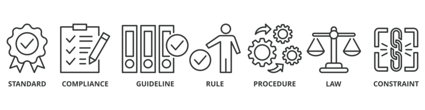 Procedures Icon Images – Browse 94,643 Stock Photos, Vectors, and Video ...