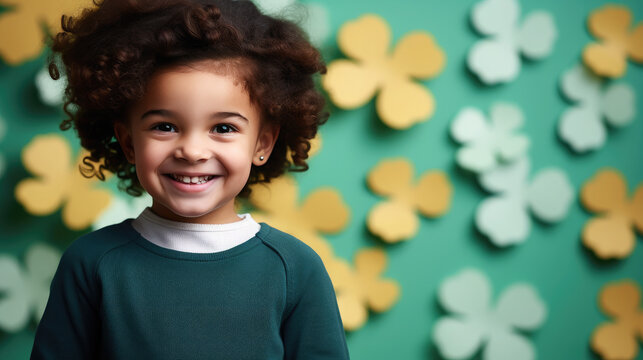 Irishman Images – Browse 545,291 Stock Photos, Vectors, and Video ...