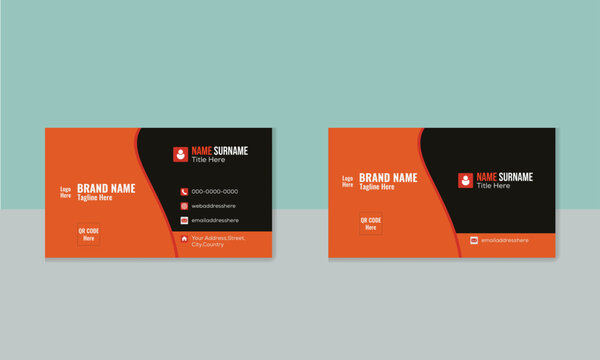 Two Parts Business Images – Browse 43,379 Stock Photos, Vectors, and ...