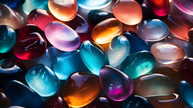 Colored Glass Images – Browse 3,097,830 Stock Photos, Vectors, and ...