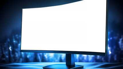 10+ Free PC Wallpaper 4K | Free HD Downloads - Pikwizard