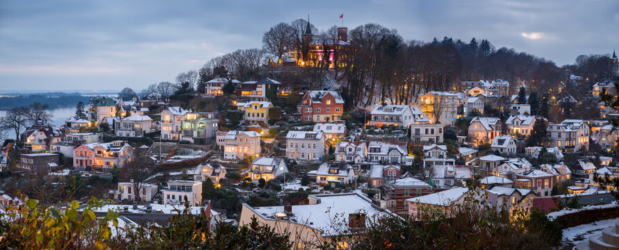 "Winterlich Images – Browse 68,942 Stock Photos, Vectors, and Video ...