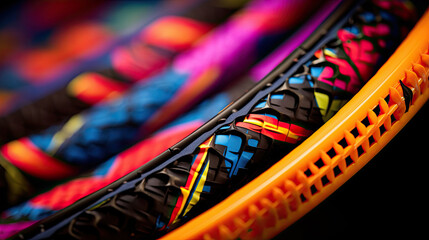 25+ Free Strings Wallpapers | Free HD Downloads - Pikwizard