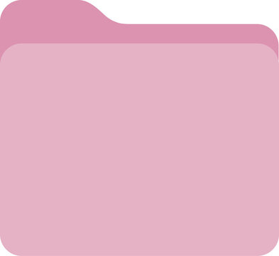 Pink Folder Icon Images – Browse 12,800 Stock Photos, Vectors, and ...