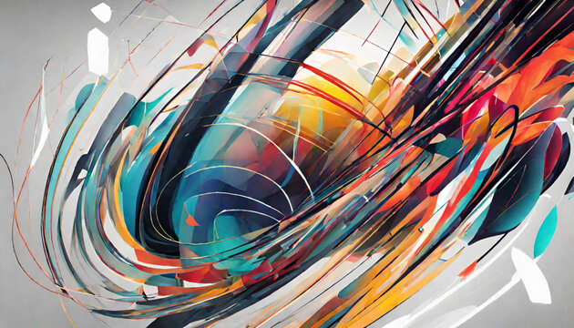 「電気配線」の写真素材 | 1,532,084件の無料イラスト画像 | Adobe Stock