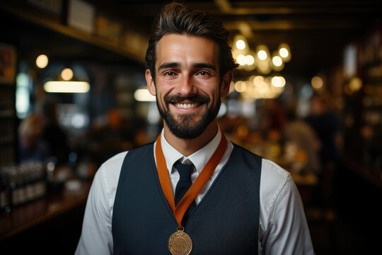 Customer Appreciation Images – Browse 19,885 Stock Photos, Vectors, and ...