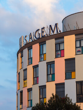 Sagem Images – Browse 30 Stock Photos, Vectors, and Video | Adobe Stock