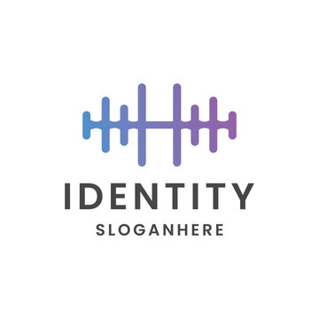 "Sound Logo" Images – Browse 2,333 Stock Photos, Vectors, and Video ...