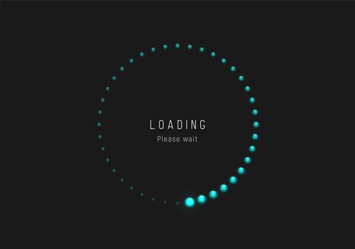 รูปภาพLoading – เลือกดูภาพถ่ายสต็อก เวกเตอร์ และวิดีโอ4,539,871 | Adobe ...