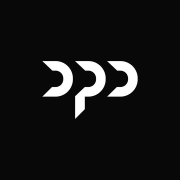 Spd Images – Browse 2,702 Stock Photos, Vectors, and Video | Adobe Stock