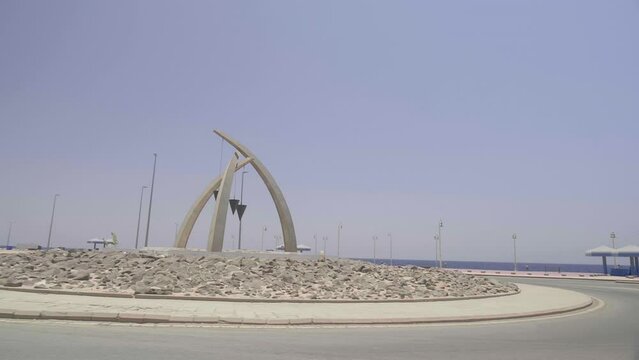 "Roundabout Sign"-Bilder: Stock-Fotos & -Videos. | Adobe Stock