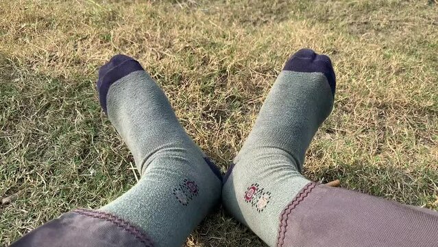 Wiggling Images – Parcourir 19,481 le catalogue de photos, vecteurs et ...