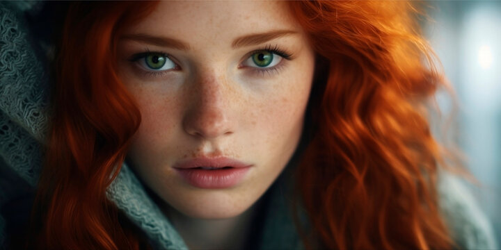 "Women Face"-Bilder: Stock-Fotos & -Videos. | Adobe Stock