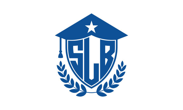 Slb Images – Browse 486 Stock Photos, Vectors, and Video | Adobe Stock