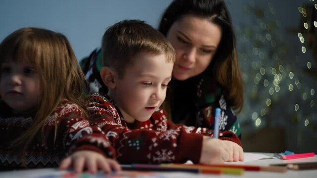 Flattery Images – Browse 7,254 Stock Photos, Vectors, and Video | Adobe ...