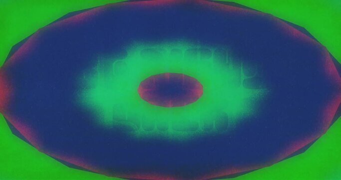 "Be Right Back" - Images et vidéos libres de droits | Adobe Stock