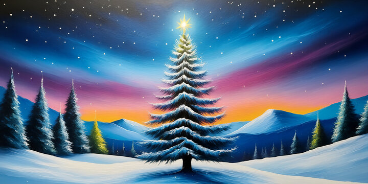 POLEX photos, images, assets | Adobe Stock