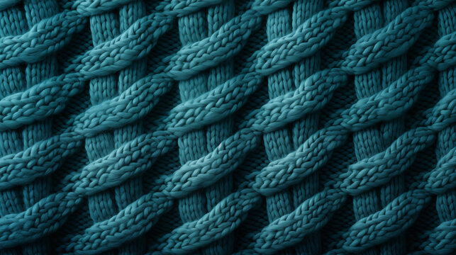 Strick Knoten Bilder – Durchsuchen 14,274 Archivfotos, Vektorgrafiken ...