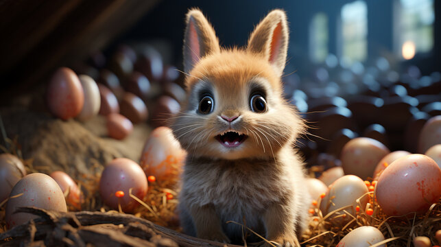 Single Easter Egg Images – Browse 52,898 Stock Photos, Vectors, and ...