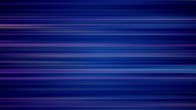 Speedlight Images – Parcourir 2,024 le catalogue de photos, vecteurs et ...